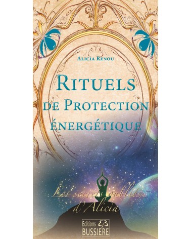 Jeu de tarot cabalistique - editions bussière